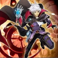 Chi tiết Deck Time Thief # 27941 | Deck tham khảo Time Thief | Yu-Gi-Oh! OCG Việt Nam | Yu-Gi-Oh ...